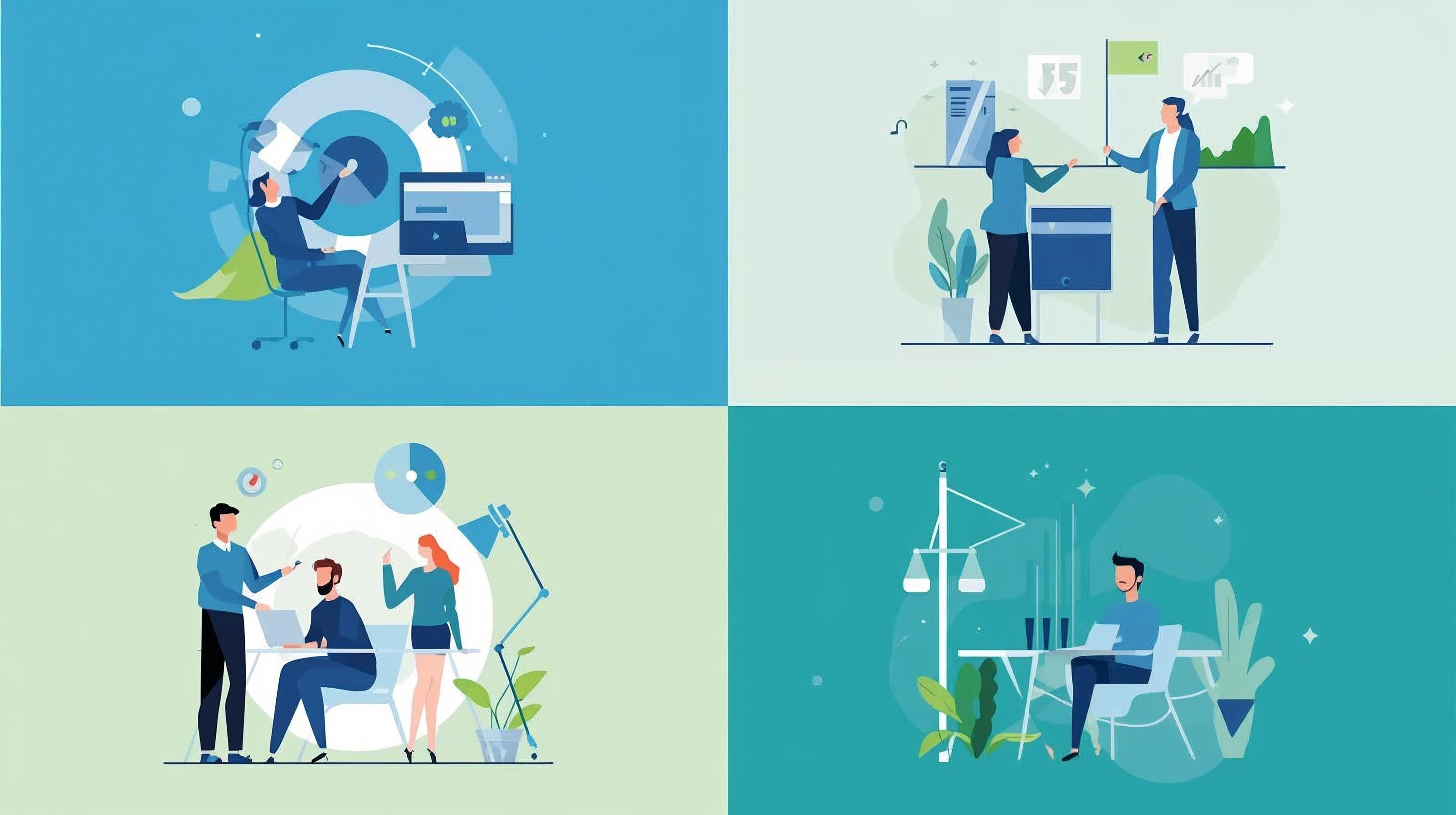 How to Fix Communication Problems in Service Businesses | Lua CRM Blog