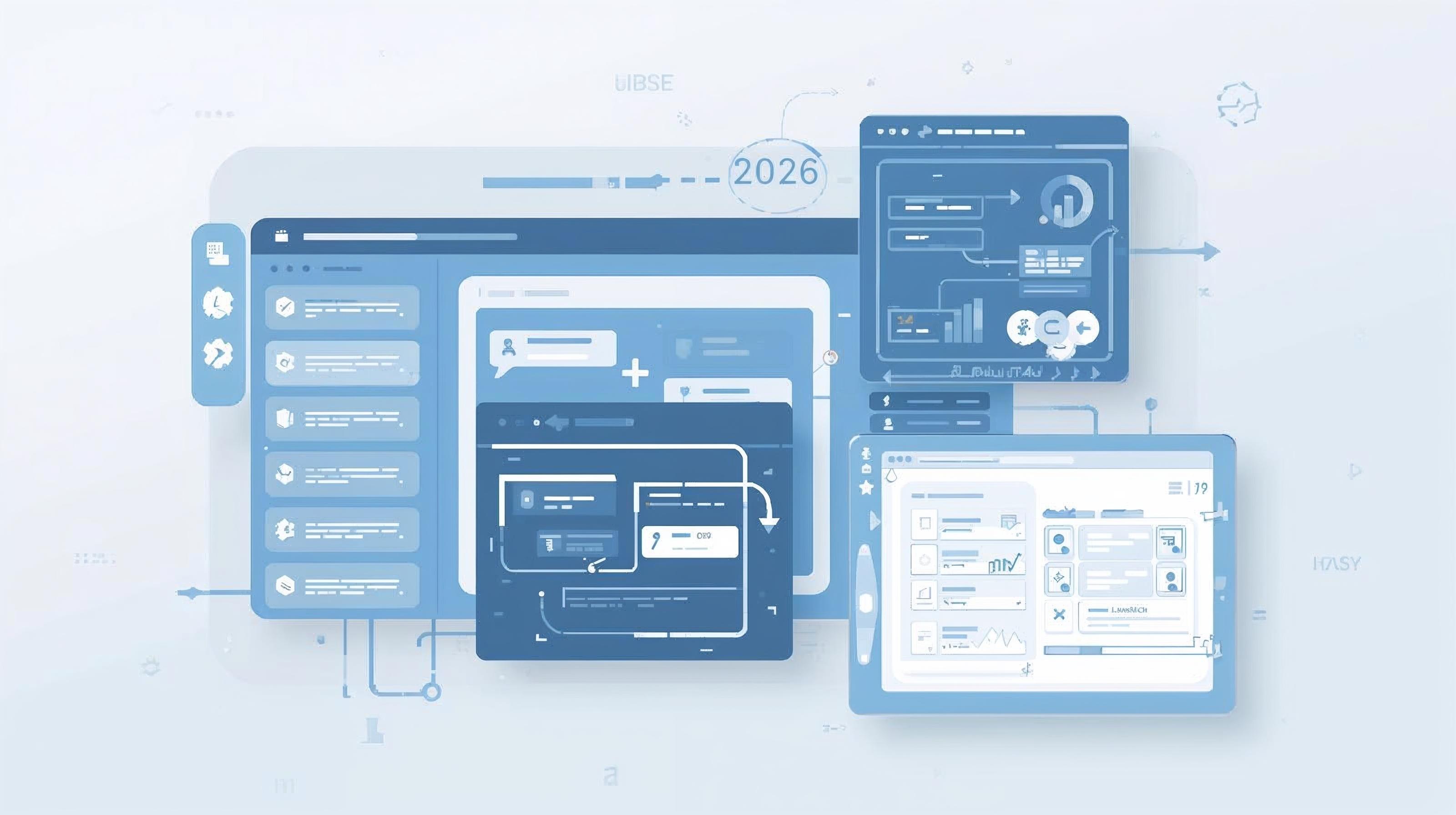 Task Management for Service Teams: Best Practices for 2026 | Lua CRM Blog